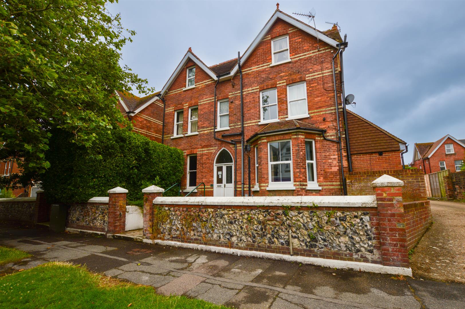 Property Details for Enys Road, Eastbourne - Town Property Estate ...